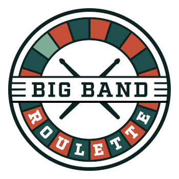 Big Band Roulette | The Big Band with the Big Twist